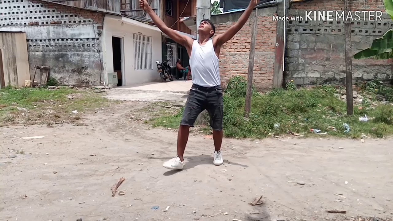 Cómo utilizar el DIABOLO' y unos cuantos trucos #diabolo - YouTube