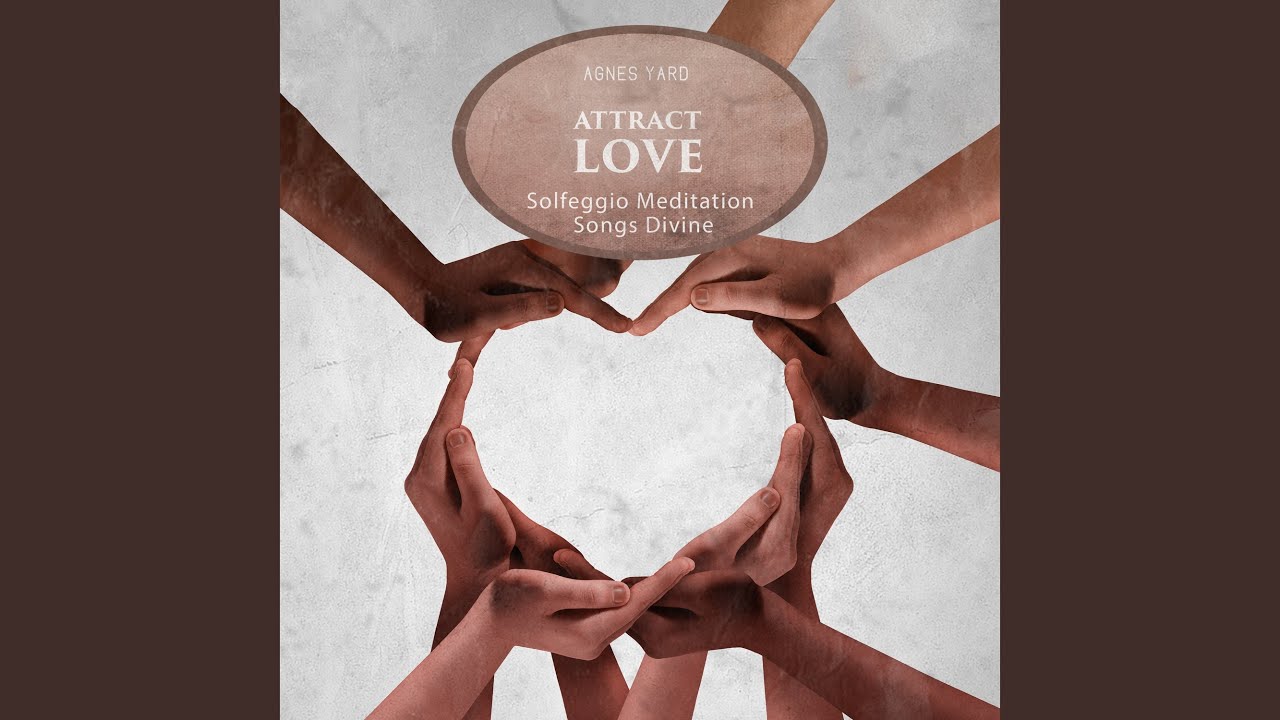 Calming Soul Music - YouTube