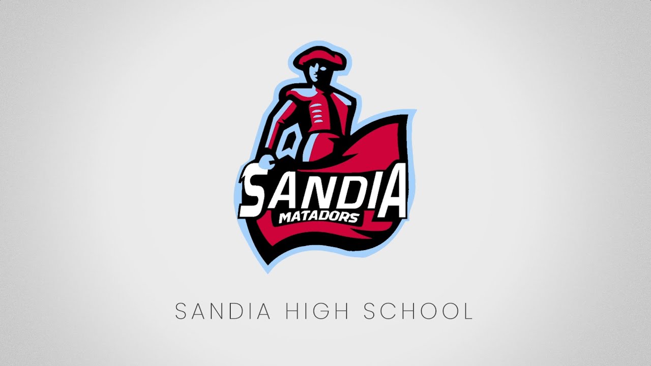 Sandia High School Academic Letter Presentation 2020 YouTube sandia-high-school-academic-letter-presentation-2020-youtube