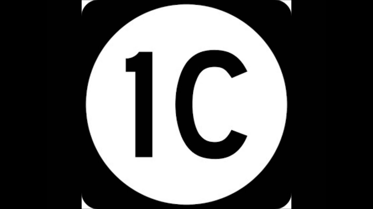 Mixdown tips 1A+1B-1C_1D - YouTube