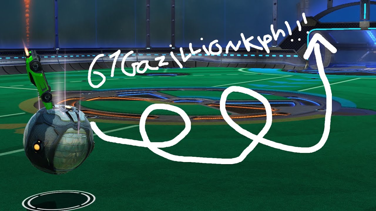 coming for that world record | say hi | Road to 1k - YouTube