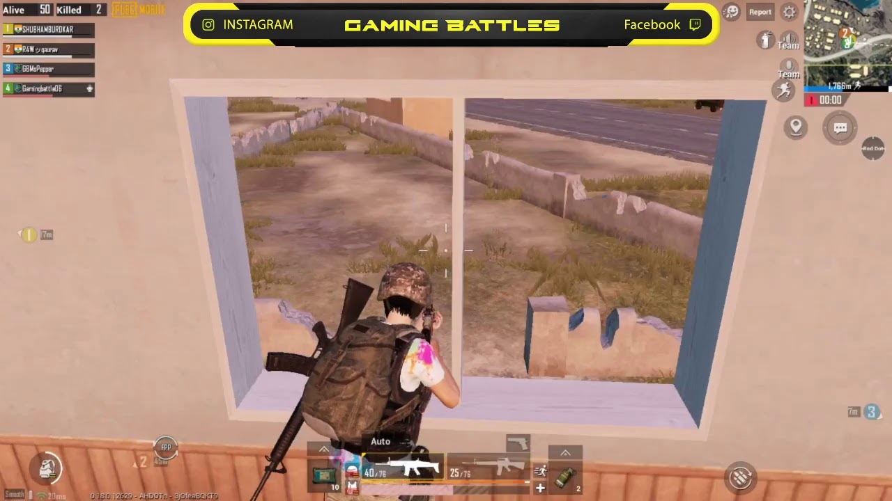 GAMING BATTLES - FUN TIME!!- NOOB game play :P - YouTube