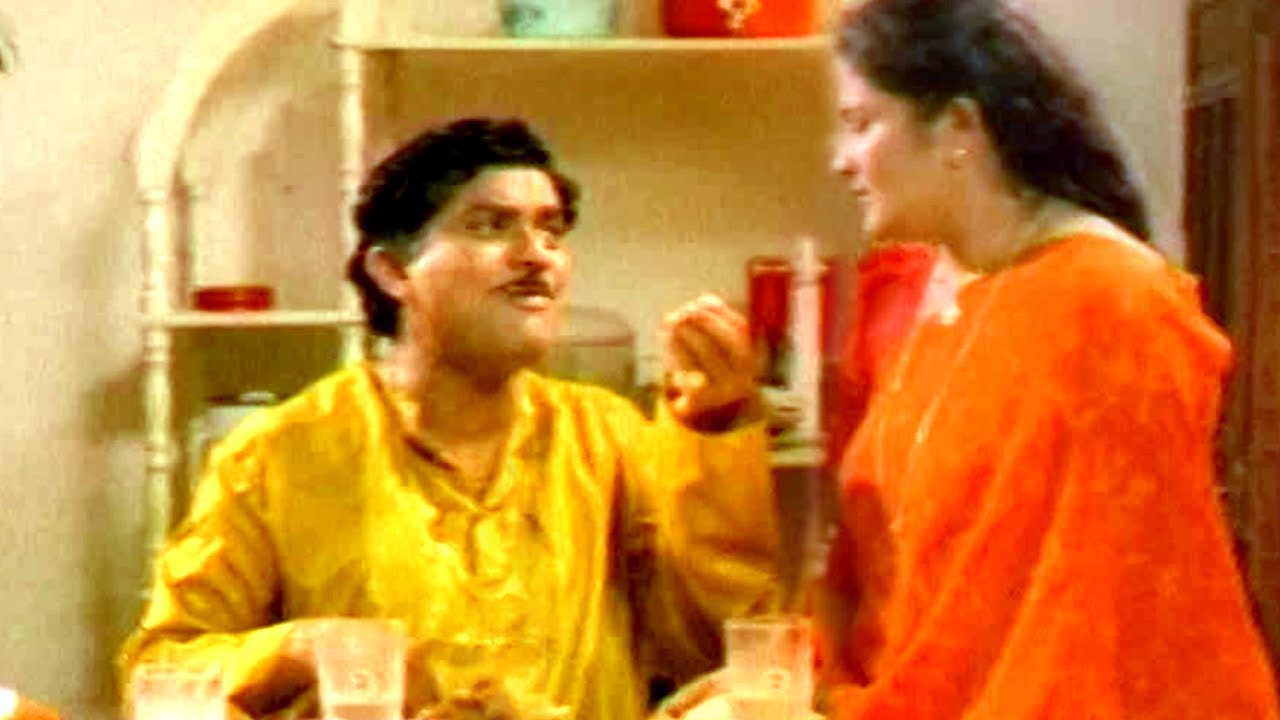 ജഗതി ചേട്ടന്റെ പഴയകാല സൂപ്പർ കോമഡി സീൻസ് | Jagathy Sreekumar Comedy ...