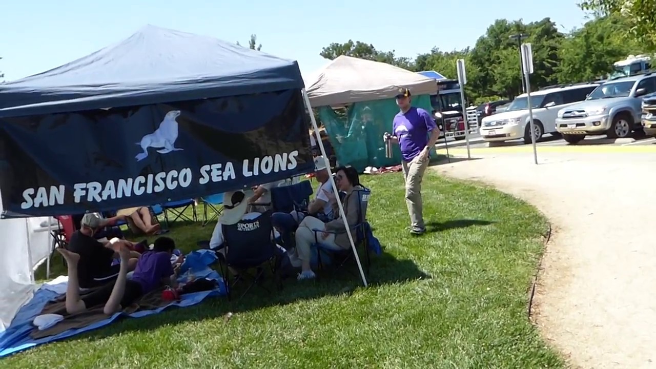 Samano's North Cal Special Olympics Summer Games 2017 Recap vlog - YouTube