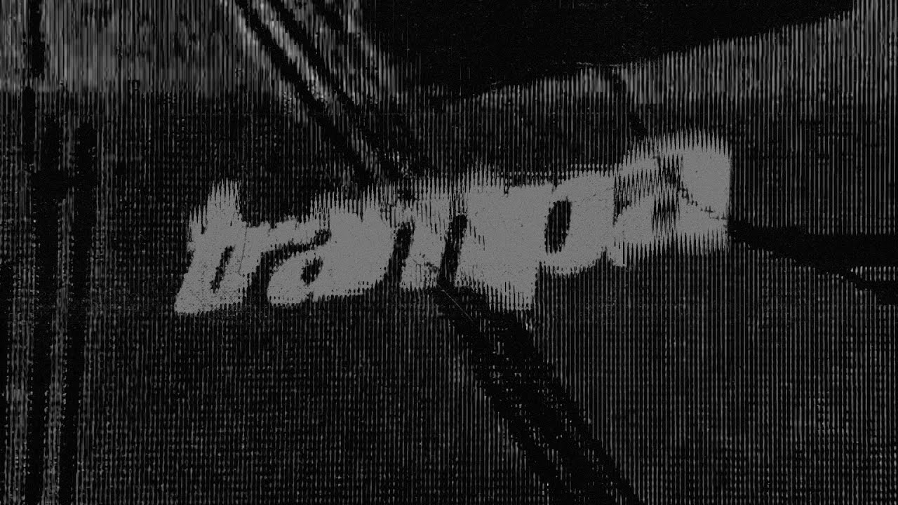 nan Q , @VareseMusica - Trampa (Visualizador) - YouTube