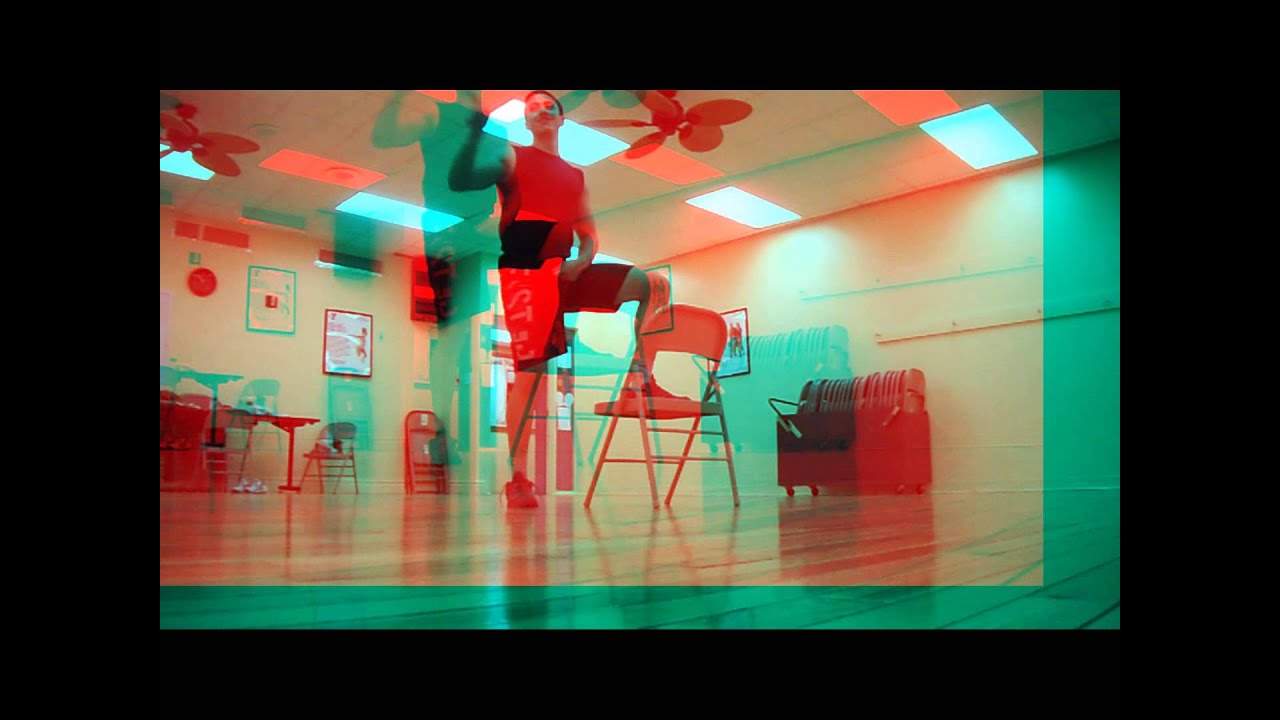 HS Bodacious Bodies Public TMECHS/Comedy - YouTube