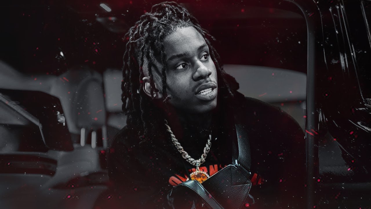 [FREE] Polo G x Roddy Ricch Type Beat -"Where It Left" | Free Type Beat ...