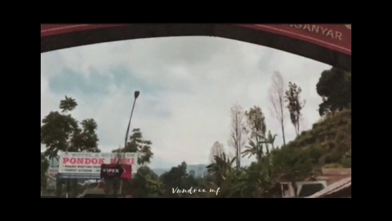 Explore tawangmangu-magetan - YouTube