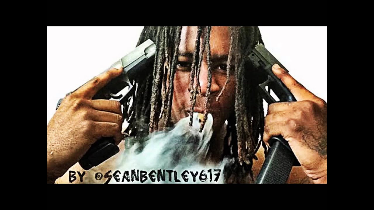 *New* "Smoking Opps" Lil Jay x Billionaire Black x FBG Duck Type Drill ...