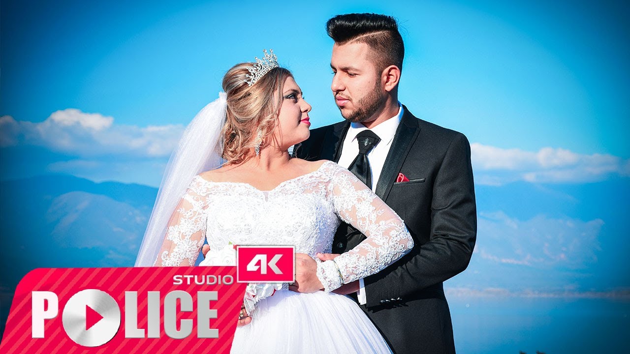 Sinem & Serdar Love Story ︎ ︎ ︎06.11.2017 ︎ ︎ ︎© - YouTube