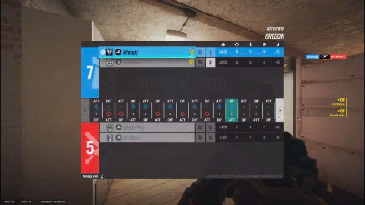 PS5|*CONTROLLER SETTINGS* *HIGHLIGHTS* - YouTube
