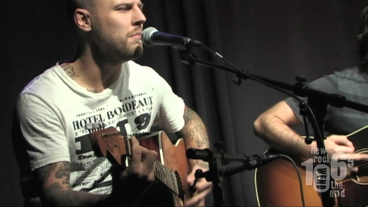 Redlight King - Comeback (END Sessions) - YouTube