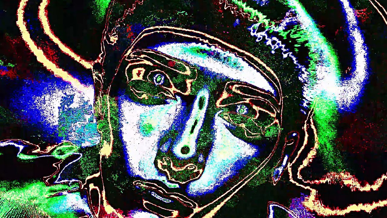 Nestee - STUPID B*TCH (prod. Dkanee) (Video) - YouTube Music