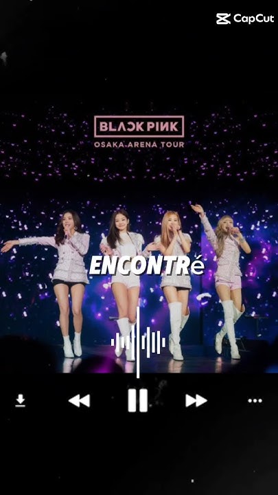#blackpink - YouTube #blackpink - YouTube
