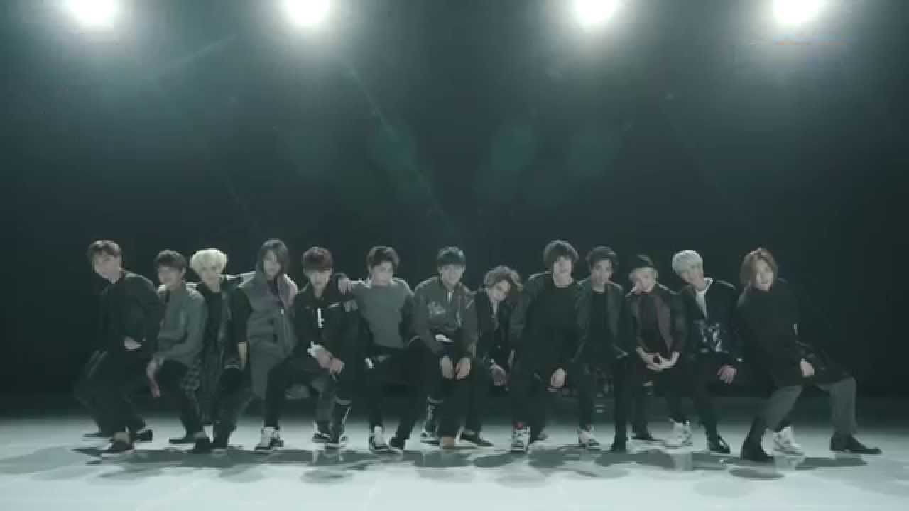 [TEASER] SEVENTEEN PROJECT : 데뷔 대작전(Debut Big Plan) - YouTube