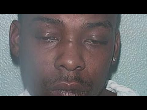 Tottenham Mandem Boss - Mark Lambie 🇯🇲 - YouTube