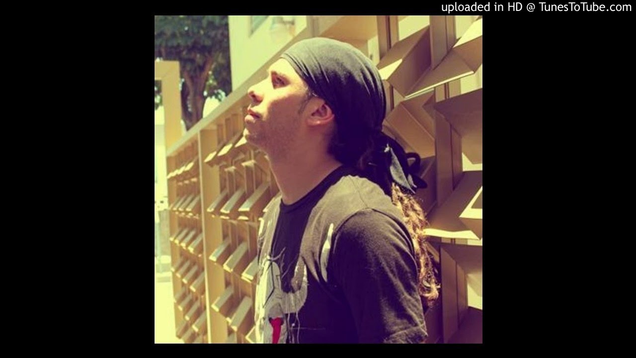 Parable - Addicted (Unrequited Love Remix) - YouTube