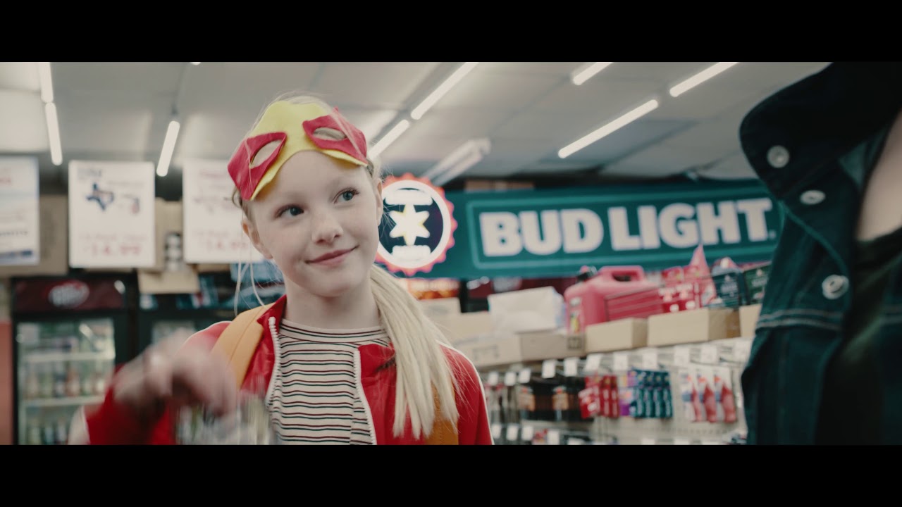 Humans| Short Film (Teaser), 2019 - YouTube