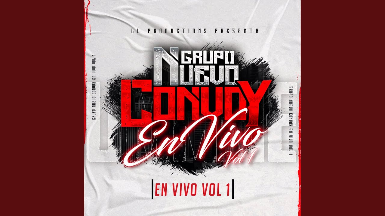 Hector Angulo (En Vivo) - YouTube