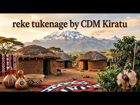 Hindi ni igoka by CDM Kiratu Cover