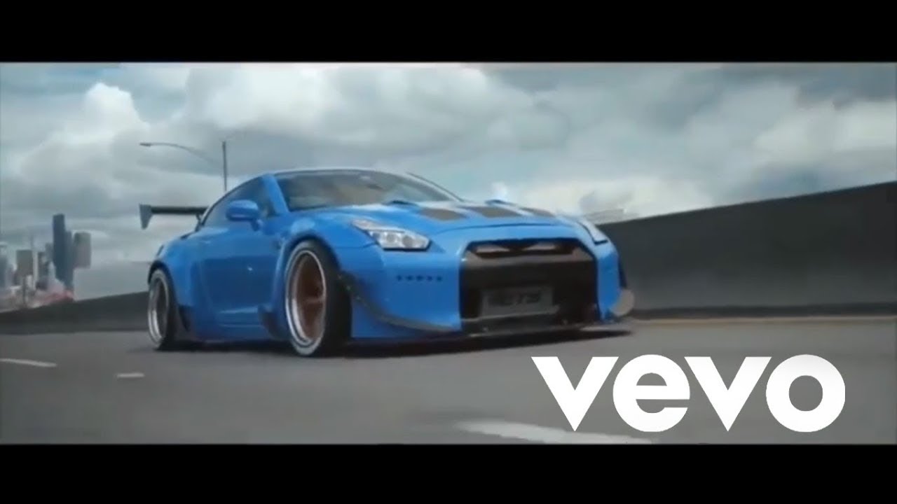 Cars Videos | Arabic Songs | New Arabic Songs 2021 | New Arabic Remix ...