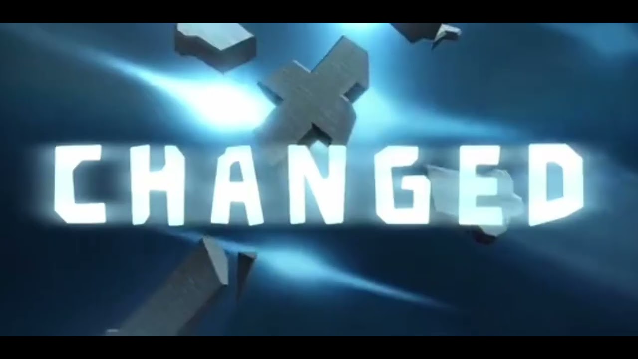 Doors teaser trailer - YouTube