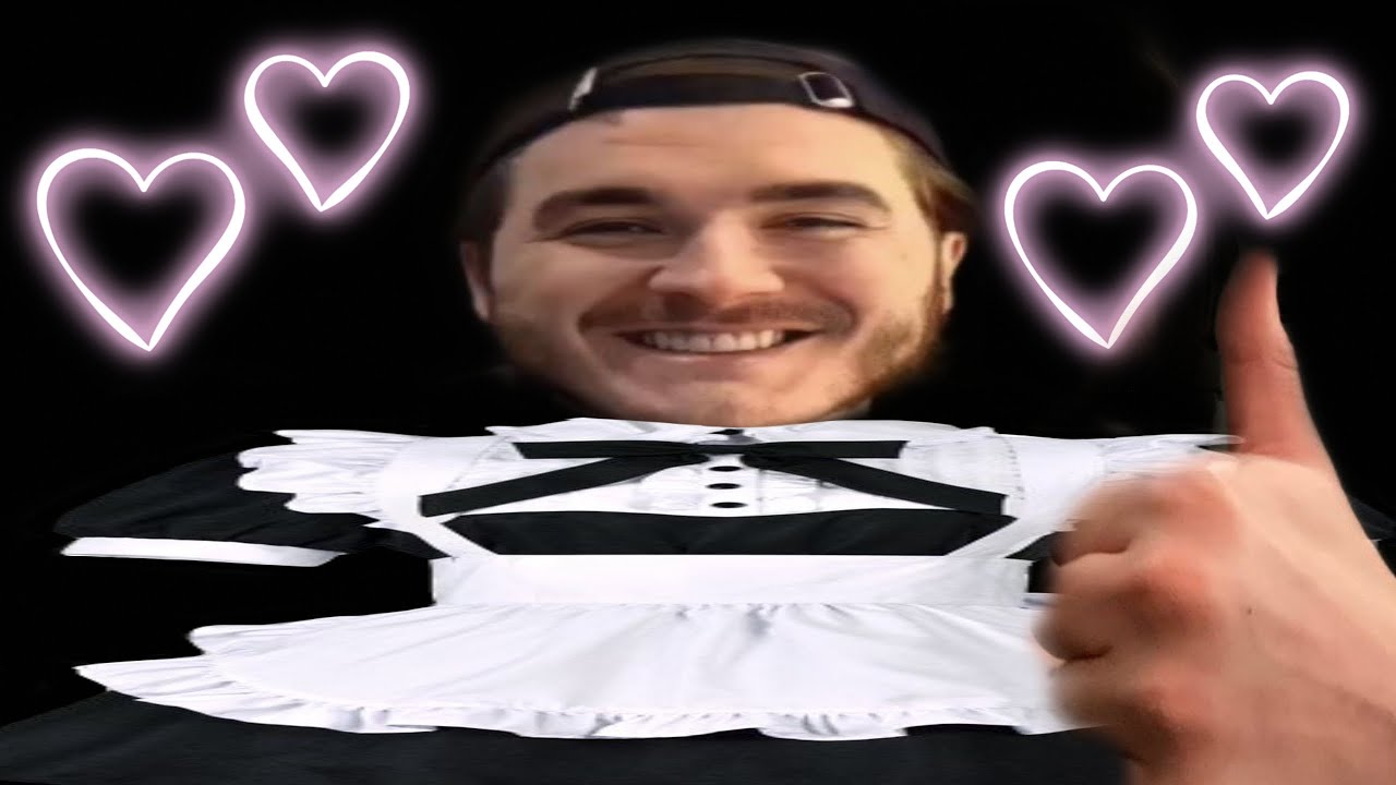 Jschlatt - Rawr X3 Nuzzles Song (AI Cover) - YouTube