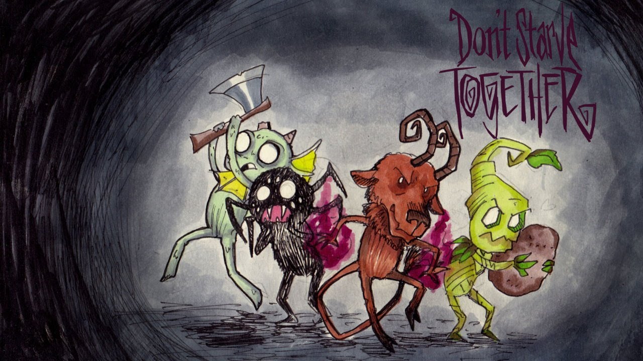 Mini Ghost #1 - YouTube