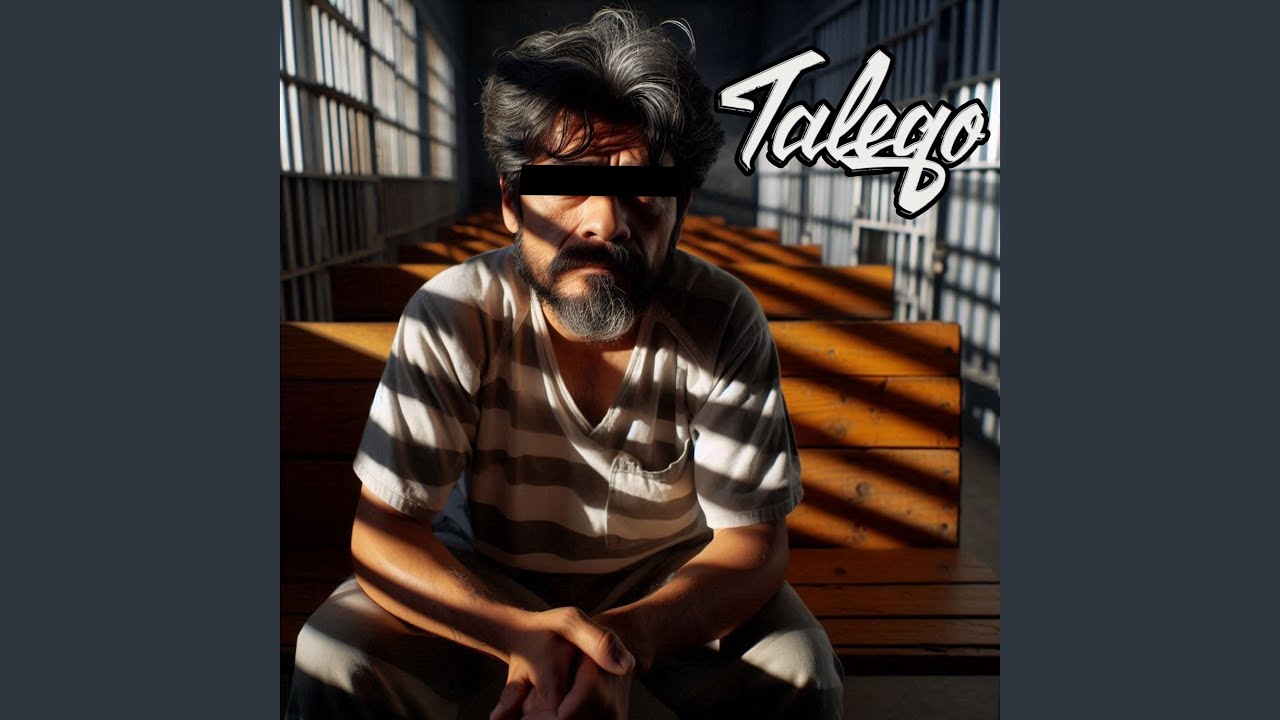Talego - YouTube