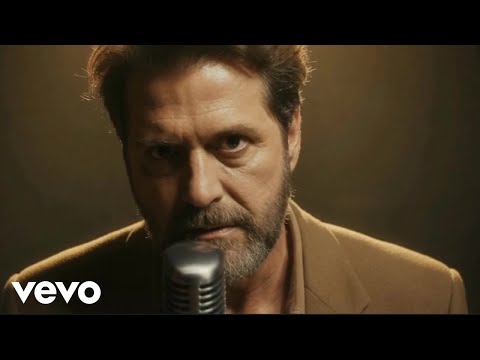 Mustafa kurt - NERDESİN BE KADIN (Official Music Video)