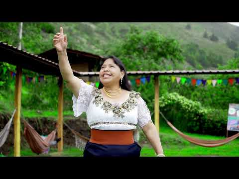 Lleguemos a su presencia - Solista Estrellita (Video oficial 2023)