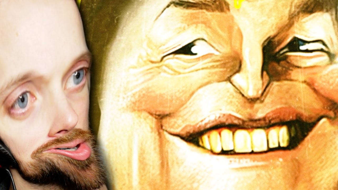 INBRED FARMER RAISES SENTIENT CORN!! | Maize Gameplay - Part 1 - YouTube