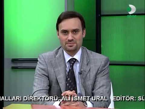 1.LİG ÖZEL (D SPOR) 14.04.2008