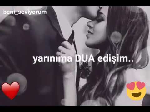 sen beni bugünüme ŞÜKÜR