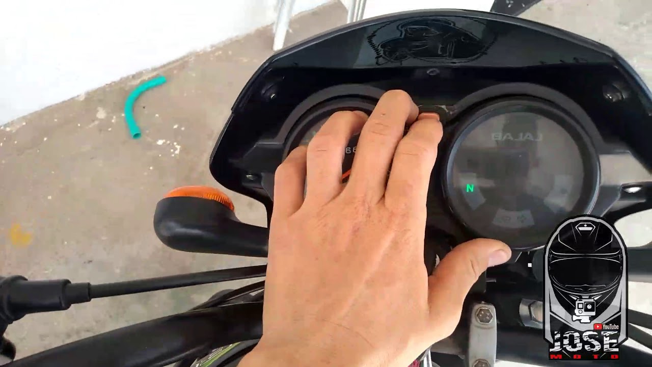 Boxer ct 💯 consejos y recomendaciones - YouTube