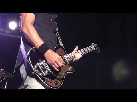 Deniz Tek - Prison Mouse