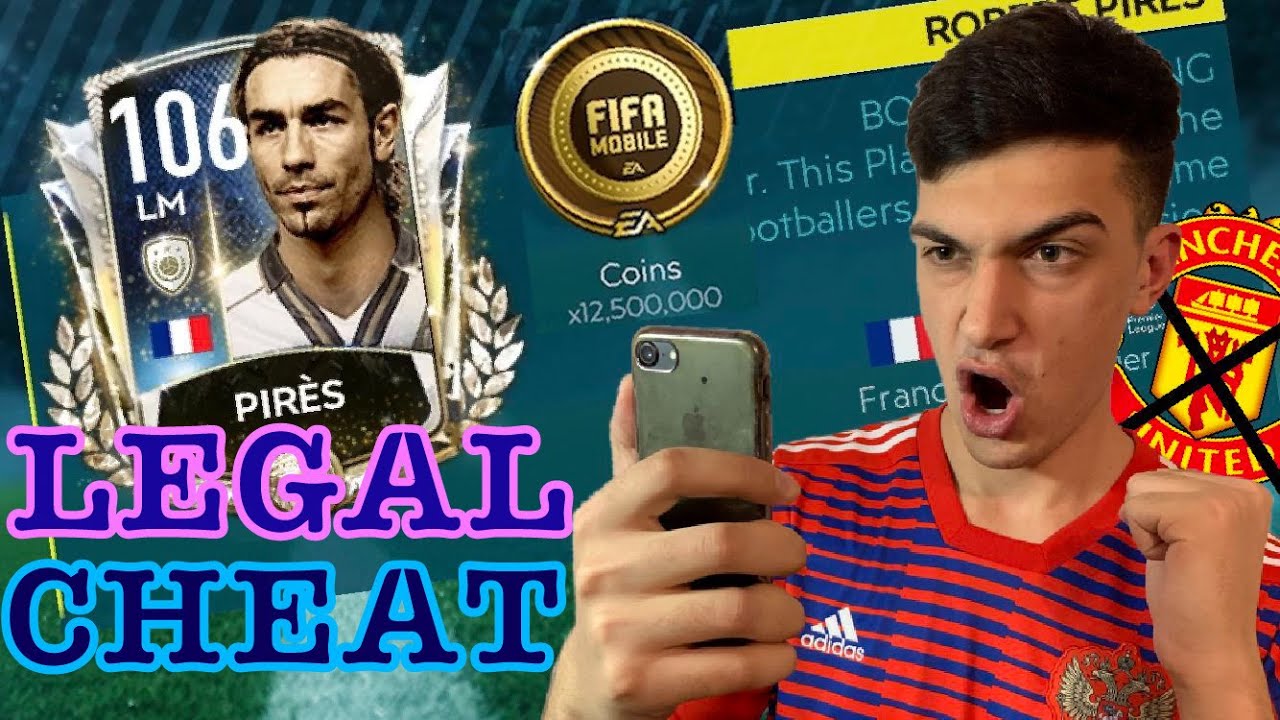 FREE Prime Icon Pires - YouTube