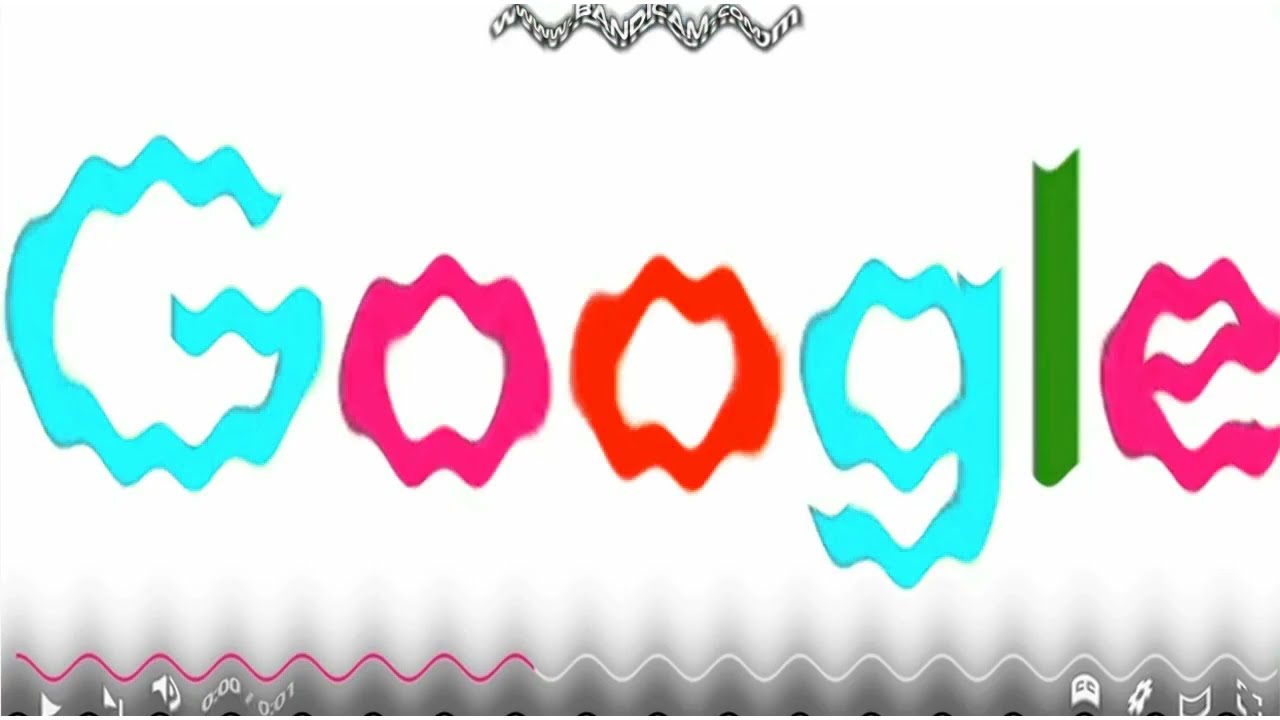 G Major 1 Wdtagi Logo Effects Sponsored By Preview 2 Effects EXTENDED ...