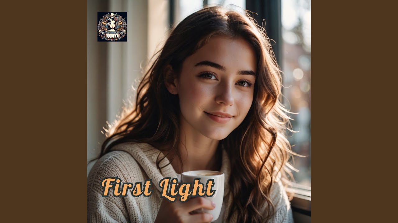 First Light - YouTube
