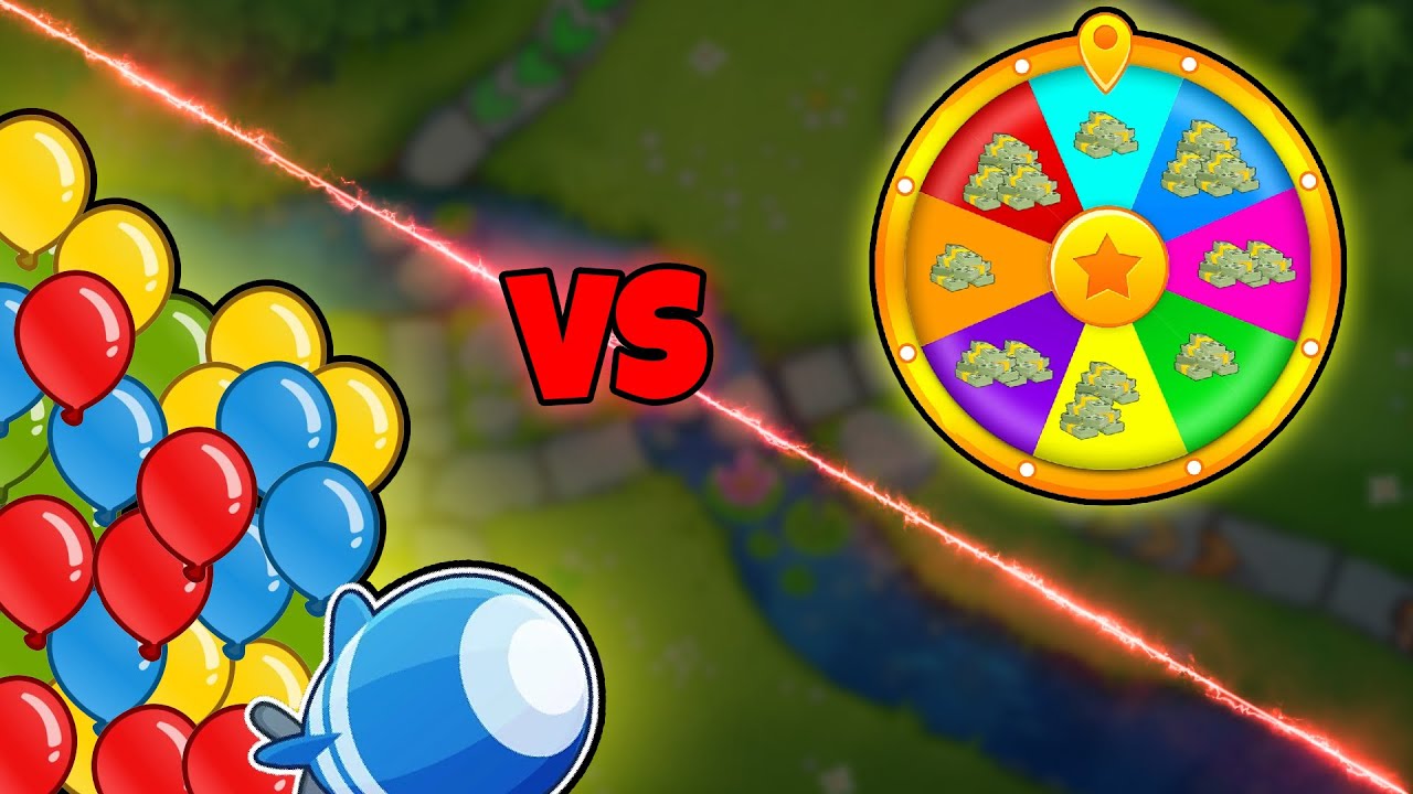 can-you-beat-btd6-with-random-cash-youtube