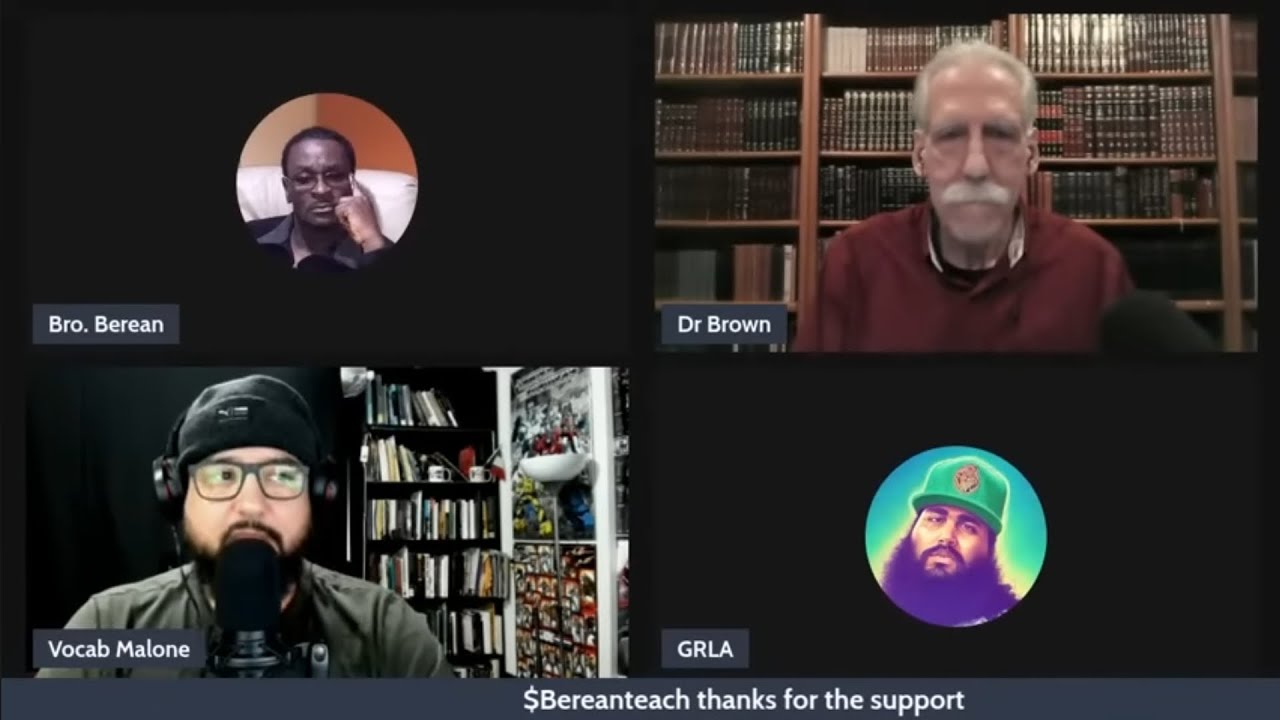 DEBATE THE 12 TRIBES CHART: WHO ARE THE LEGIT CHILDREN OF ISRAEL? GRLA ...