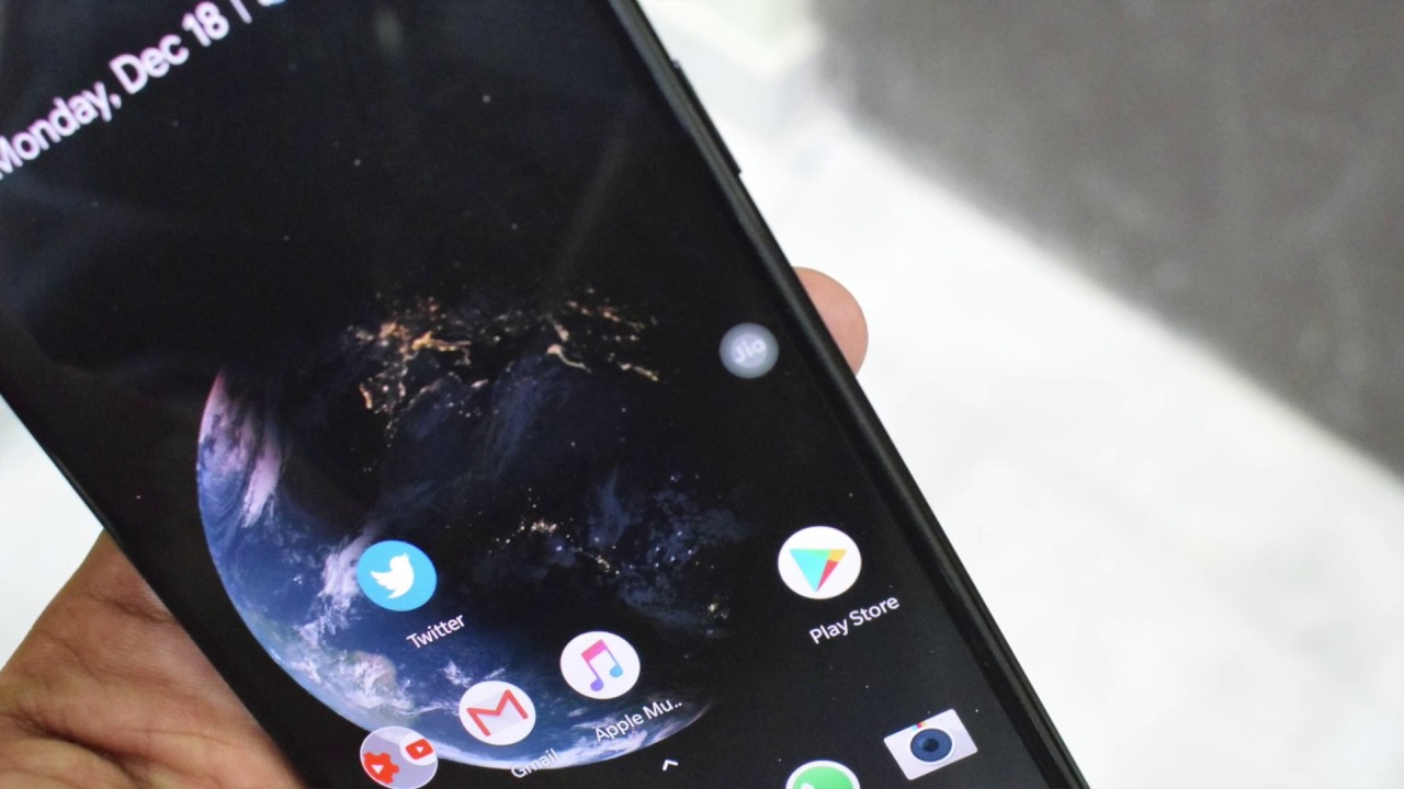 HelloJio Voice Assistant for MyJio App Overview and Features: Google ...