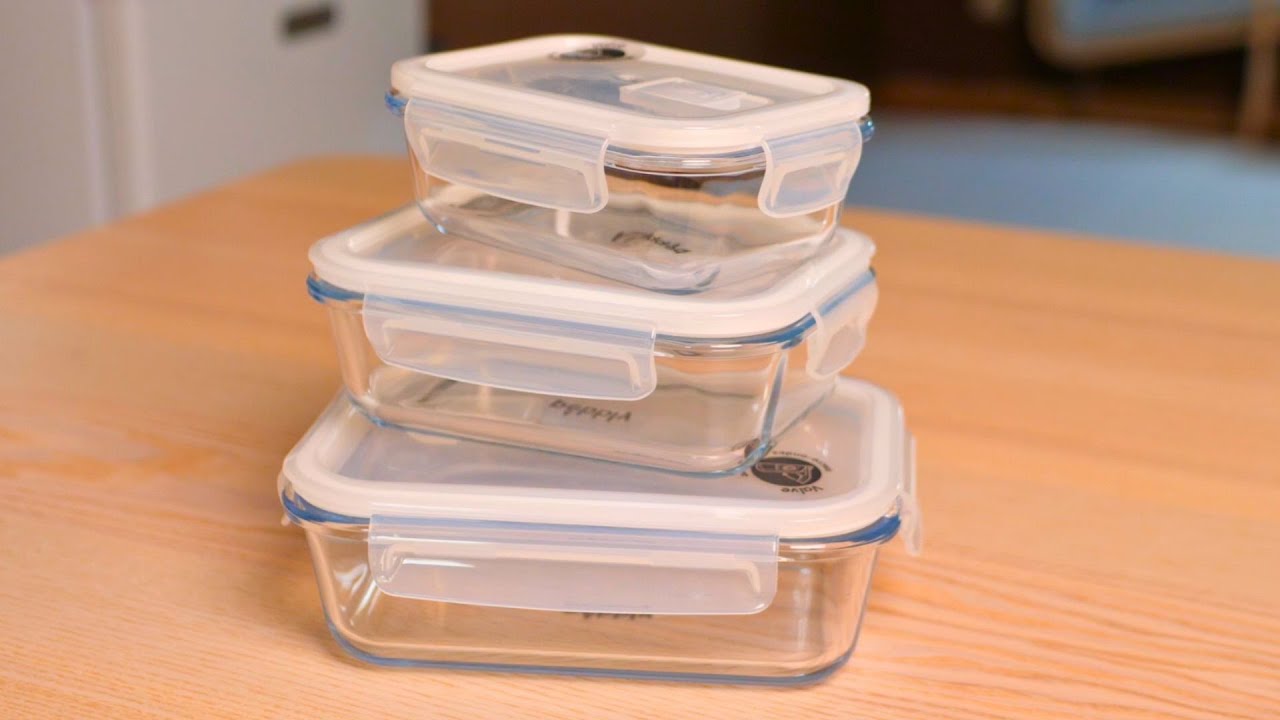 Pebbly PKV 3SRB : Test et Avis - YouTube