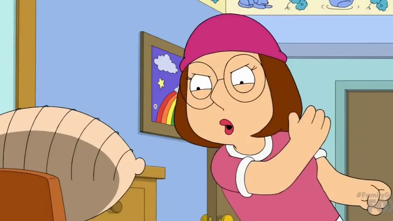 Family Guy - Stewie and Brian Pimp Prostitutes - YouTube