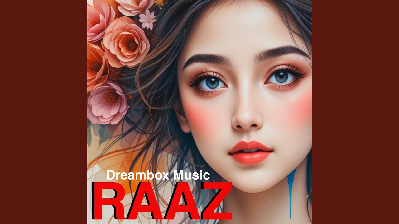 Raaz - YouTube
