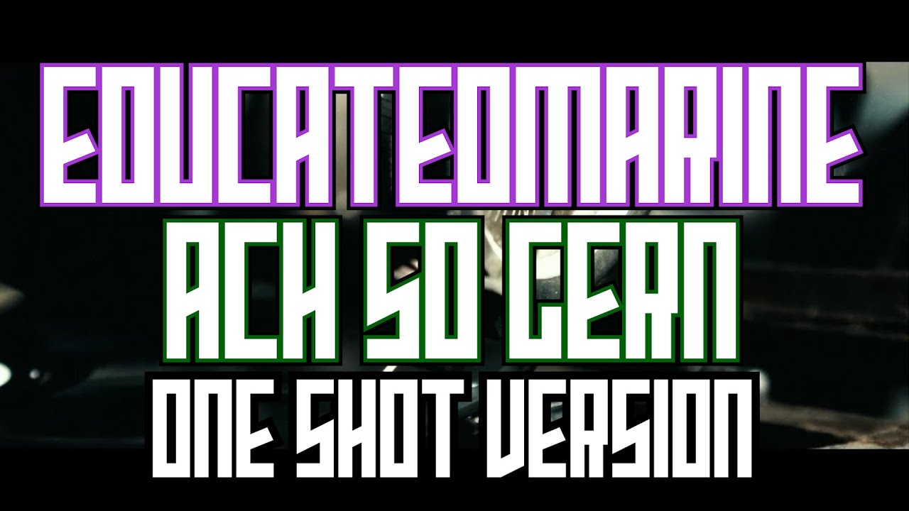 Lindemann - Ach so gern (One Shot Video)(English CC/Lyrics/Subtitles ...