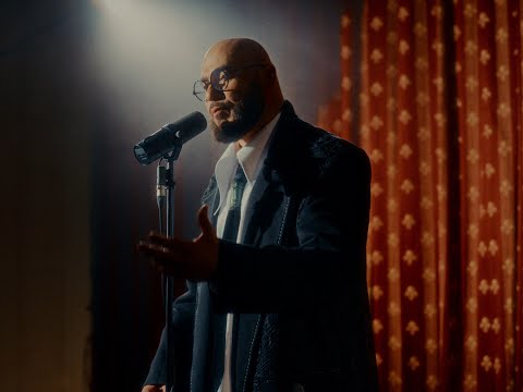 VAHTANG - Lose Control