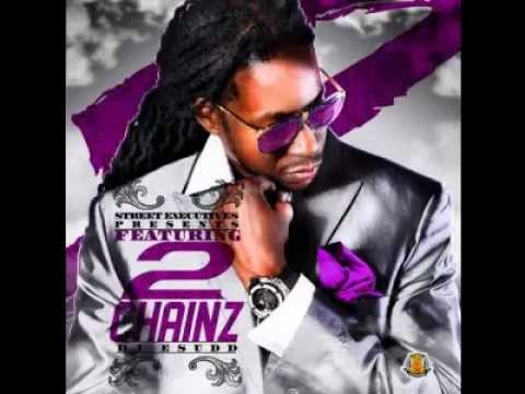 Young Jeezy Feat. 2 Chainz - SupaFreak - YouTube