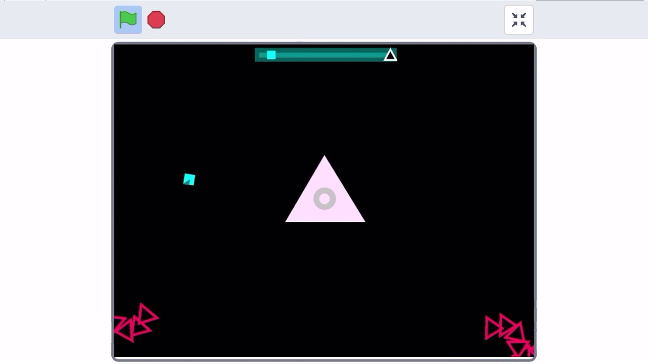 JSAB-Barracuda Boss - YouTube