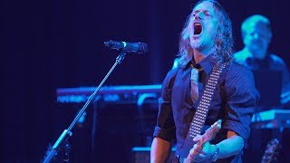 Home | Holden Media and Entertainment